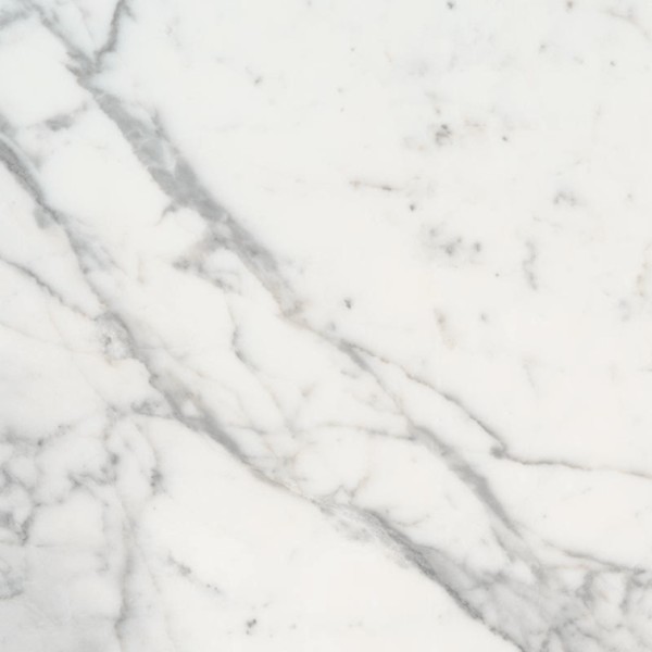 Marble Colors by Spectrum Stone Designs