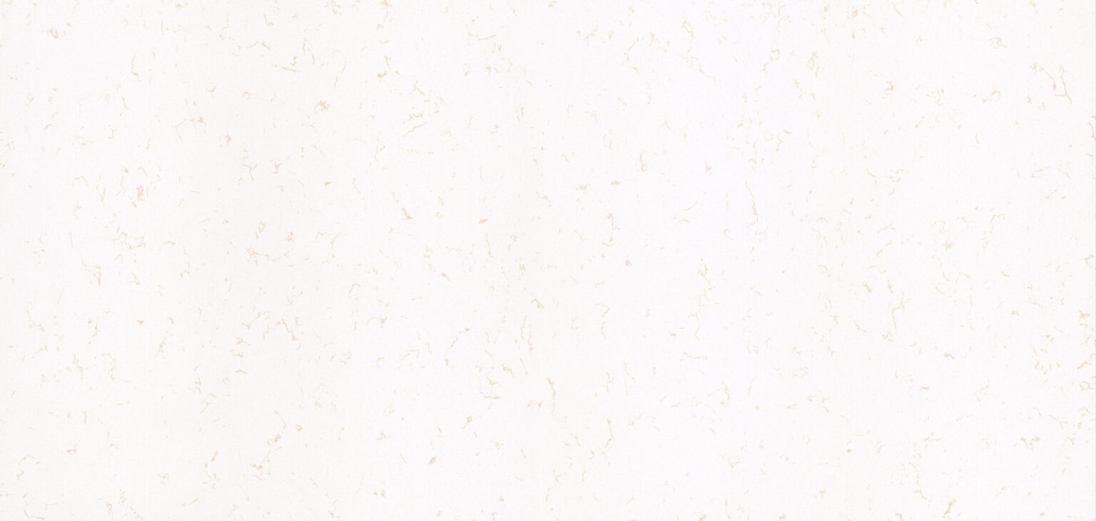 Quartz Colors - Spectrum Stone Designs