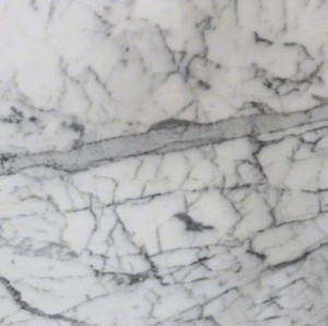 Marble Colors by Spectrum Stone Designs
